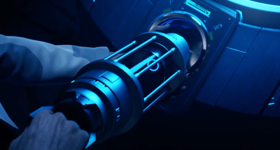 Armored matrix - Halopedia, the Halo wiki