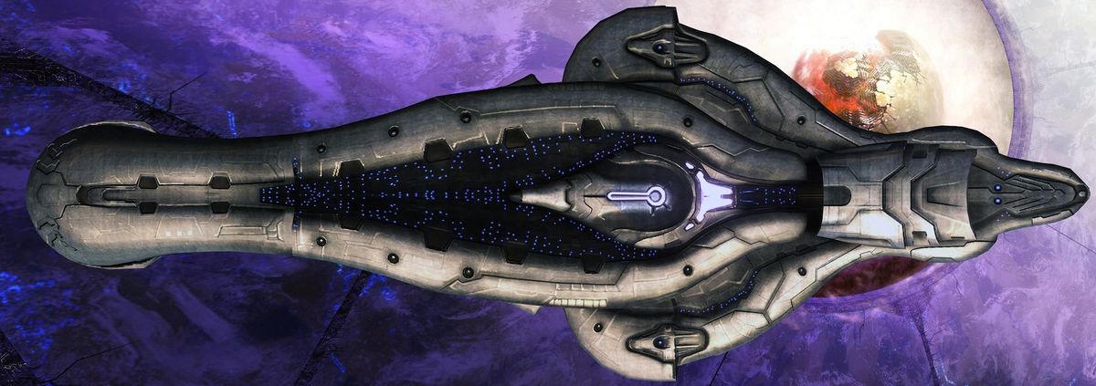 File:Assault-Carrier-Top upload.jpg - Halopedia, the Halo wiki