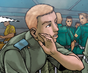 Category:Images of Black Team - Halopedia, the Halo wiki