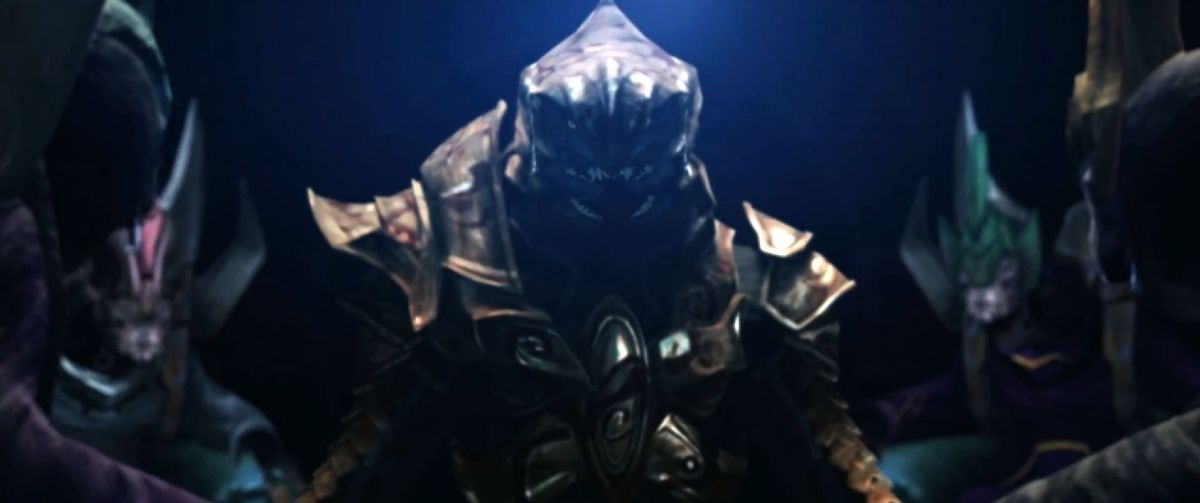 File:H2A Terminals - UR Arbiter 1.jpg - Halopedia, the Halo wiki