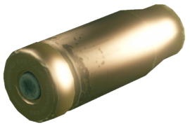 M512 smooth-bore high-velocity cannon - Weapon - Halopedia, the Halo wiki