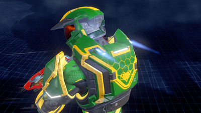 Jetpack - Halopedia, the Halo wiki