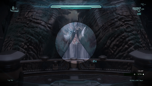 Category:Images of Mercy - Halopedia, the Halo wiki