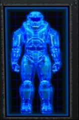 Category:Images of Computers - Halopedia, the Halo wiki