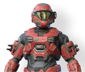 Jump Jet attachments - Halopedia, the Halo wiki
