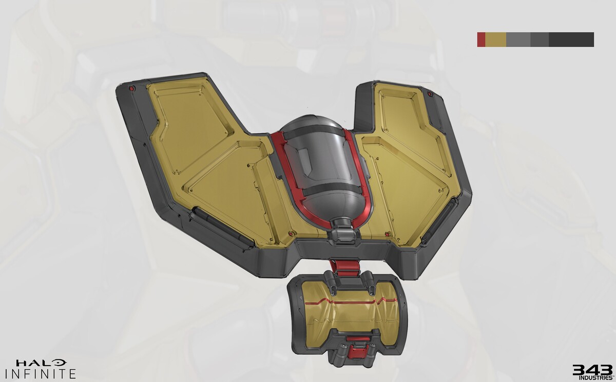 File:HINF Concept LifeguardHeartguard.jpg - Halopedia, the Halo wiki