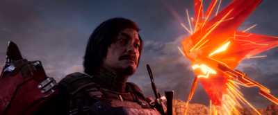 Iratus - Character - Halopedia, the Halo wiki