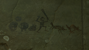 Forest - Multiplayer map - Halo Infinite - Halopedia, the Halo wiki