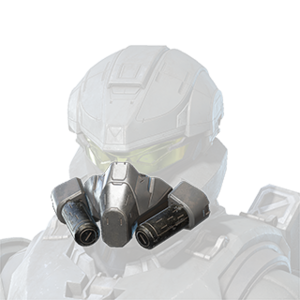 CBRN module - Halopedia, the Halo wiki