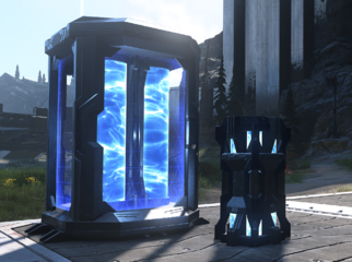 Fusion coil - Halopedia, the Halo wiki