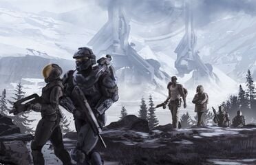 Category:Images of MA5K carbine - Halopedia, the Halo wiki