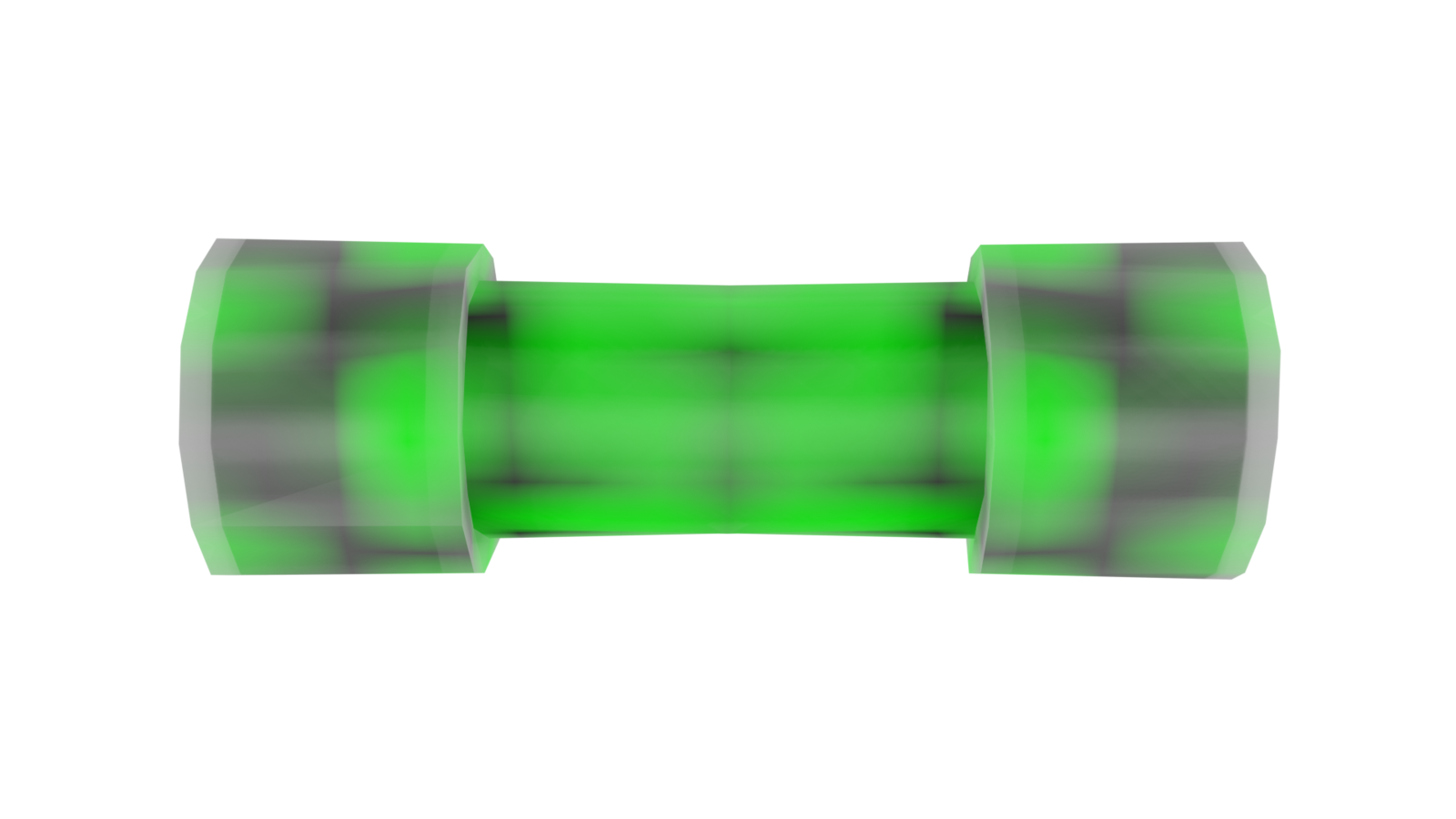 File:HW2 Yapyap Plasma Grenade.png - Halopedia, the Halo wiki