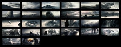 Halo Xbox One announcement trailer - Halopedia, the Halo wiki