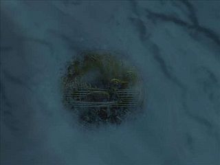 Snowbound - Multiplayer map - Halo 3 - Halopedia, the Halo wiki