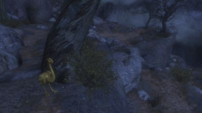 Moa statue (Halo: Reach) - Halopedia, the Halo wiki