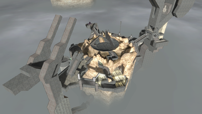 Category:Images of Ascension - Halopedia, the Halo wiki