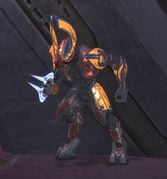 Honor Guard - Halopedia, the Halo wiki