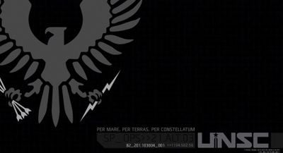 Spartan Ops - Halopedia, the Halo wiki