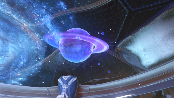 Soell system - Star system - Halopedia, the Halo wiki