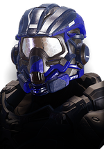 Aviator - Armor - Halopedia, the Halo wiki
