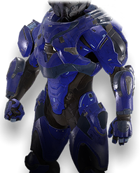 Void Dancer - Armor - Halopedia, the Halo wiki