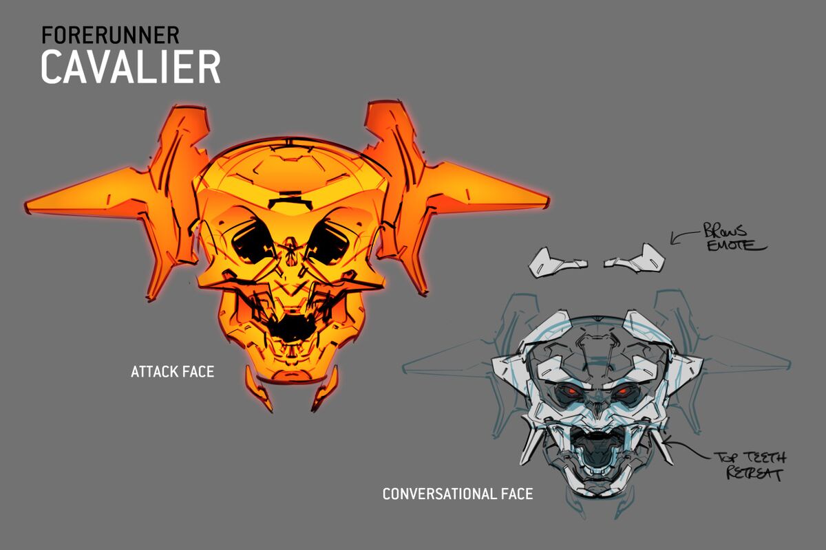 File:H5G PRCavalier Concept 3.jpg - Halopedia, the Halo wiki