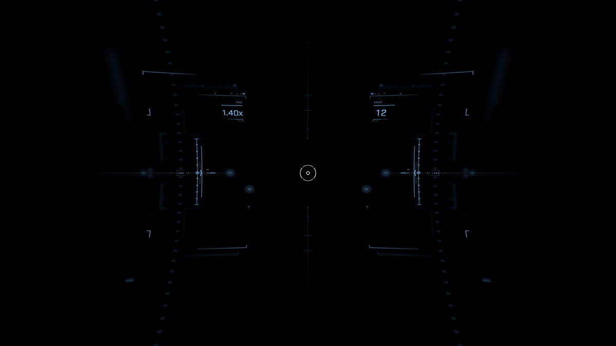 File:HINF HUD SmartLink.png - Halopedia, the Halo wiki