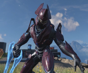 Shipmaster - Halopedia, the Halo wiki