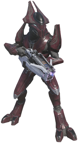 Thav 'Sebarim - Character - Halopedia, the Halo wiki
