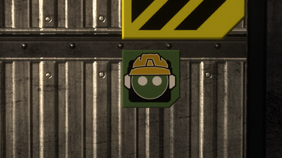 "Superintendent" - Character - Halopedia, the Halo wiki