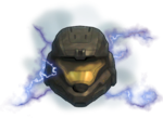 Armor effects - Halopedia, the Halo wiki