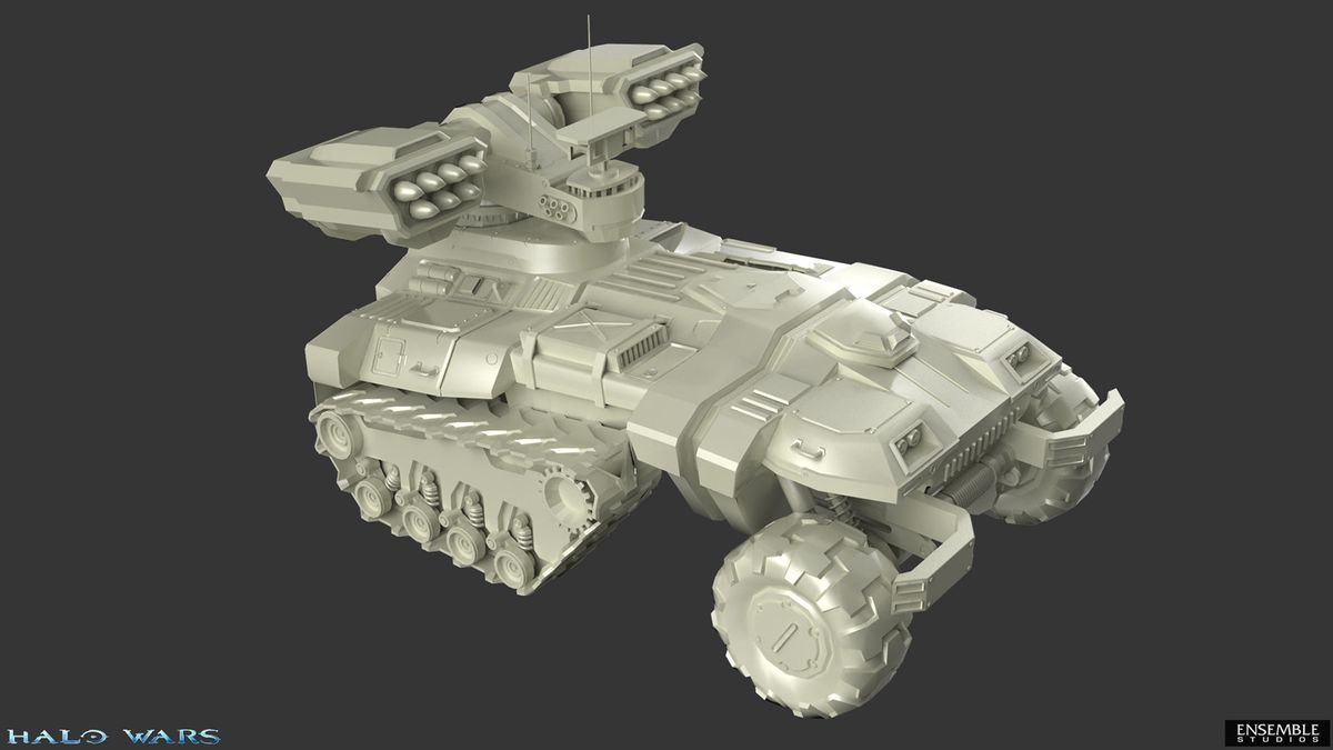 File:HW Wolverine HiPoly Render 1.jpg - Halopedia, the Halo wiki