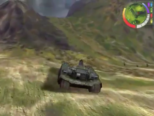M700 Viper - Vehicle - Halopedia, the Halo wiki