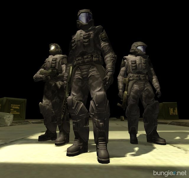 File:H2-ODST-Squad.jpg - Halopedia, the Halo wiki