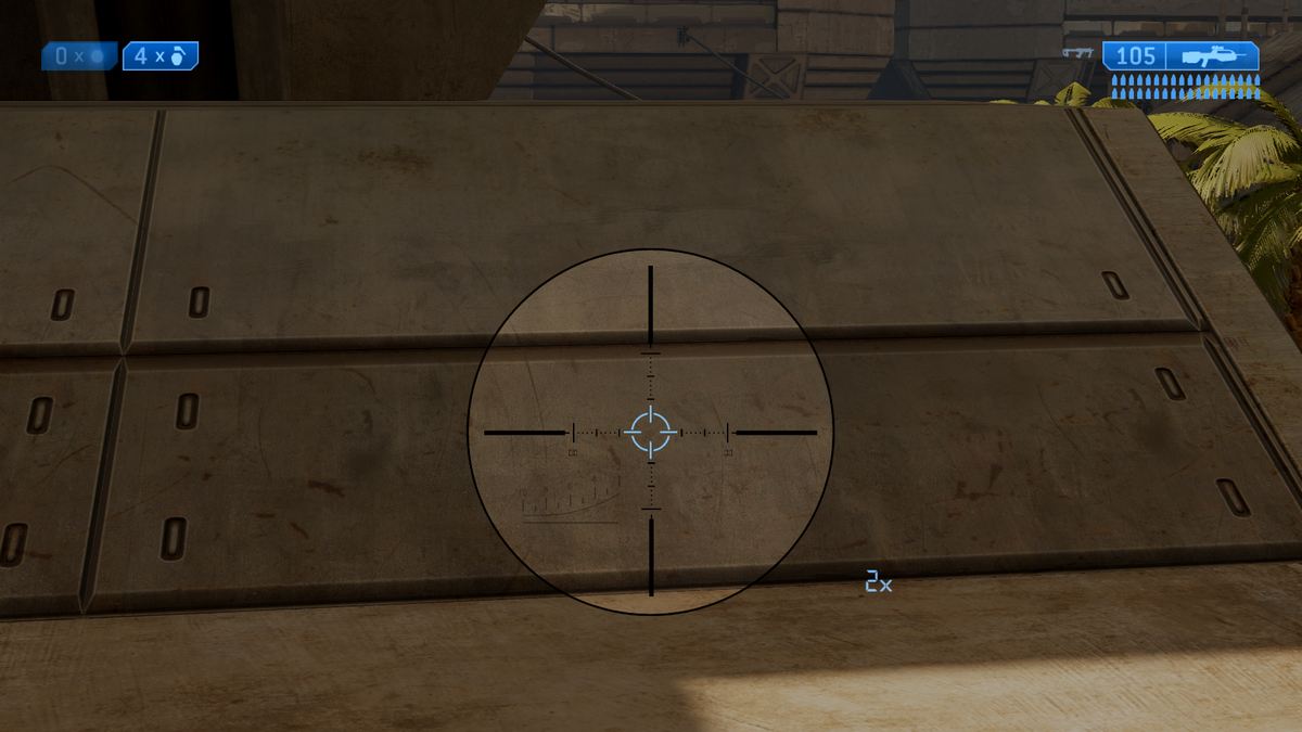 File:H2ACP-BR55zoom.png - Halopedia, the Halo wiki