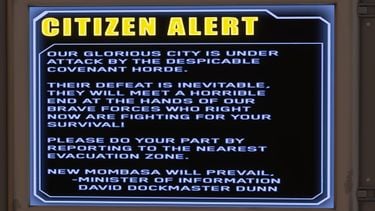 Human languages - Halopedia, the Halo wiki