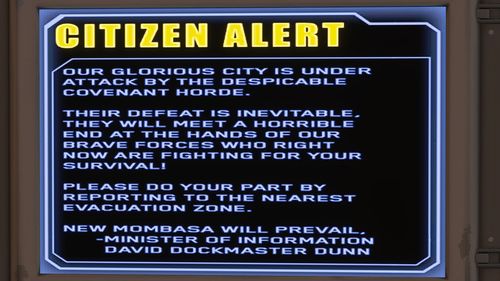 Human languages - Halopedia, the Halo wiki