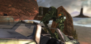 Category:Images of Halo 2 multiplayer Spartans - Halopedia, the Halo wiki