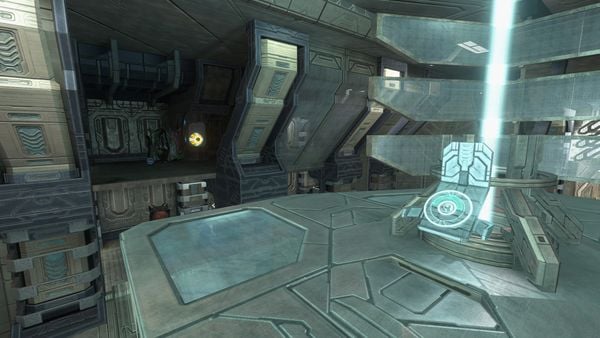 Terminal (Halo 3) - Halopedia, the Halo wiki