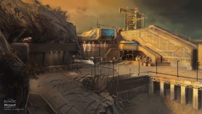 Traxus Factory Complex 09 - Halopedia, the Halo wiki
