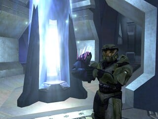 Category:Images of Phase pulse generator - Halopedia, the Halo wiki