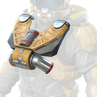 Containment - Halo Infinite event - Halopedia, the Halo wiki