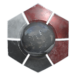 Fleetcom - Halo Infinite event - Halopedia, the Halo wiki