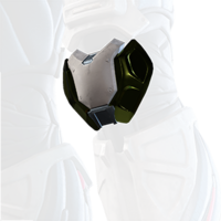 Fractures: Firewall - Halo Infinite event - Halopedia, the Halo wiki