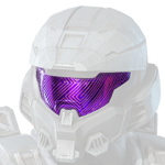 Armor customization (Halo Infinite)/Chimera/Visor - Halopedia, the Halo ...