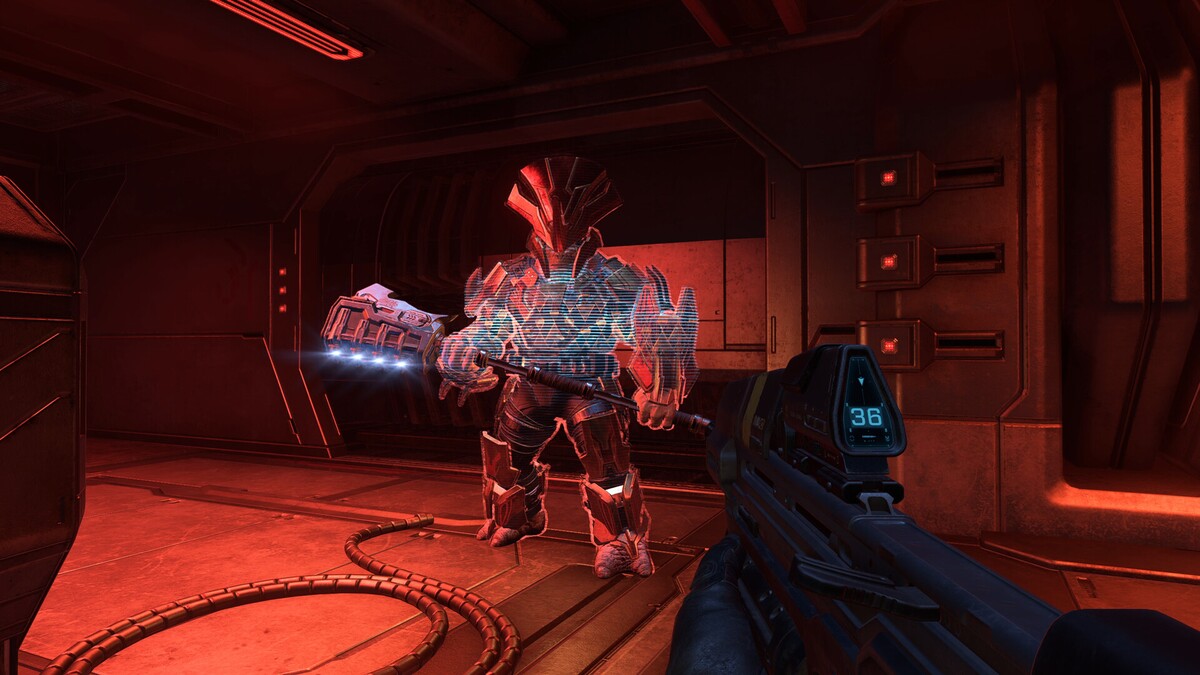 File:HINF Bassus Shield.jpg - Halopedia, the Halo wiki