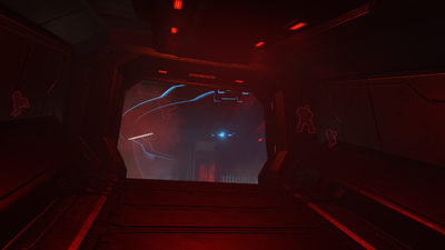 The Tower - Campaign level - Halo Infinite - Halopedia, the Halo wiki