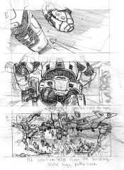Category:Deliver Hope storyboards - Halopedia, the Halo wiki