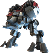 Category:Images of Dovotaa Workshop Reaver - Halopedia, the Halo wiki