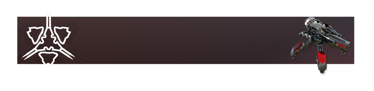 Phoenix Logs/Banished Buildings/Turret - Halopedia, the Halo wiki